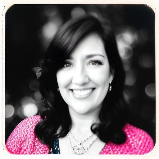 Debra Lattanzi Shutika – Folklorist & Mystery Writer